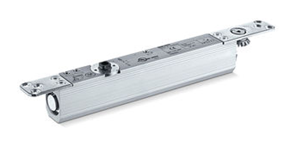 Geze Boxer Concealed door-closer, Buy online at best prices